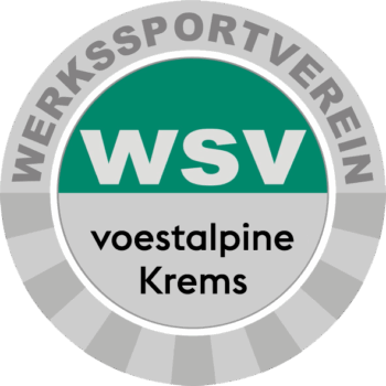 Clubmeister 2025 - WSV - Werkssportverein der voestalpine Krems